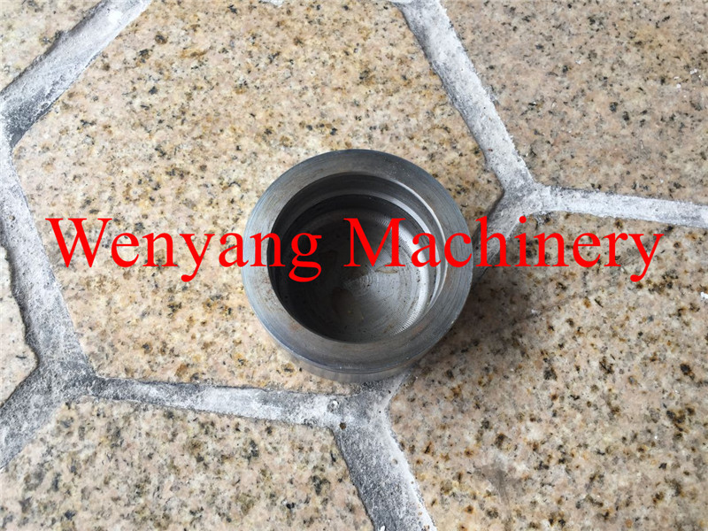 Lonking 835E wheel loader spare parts piston JF.A.SM.08 for sale