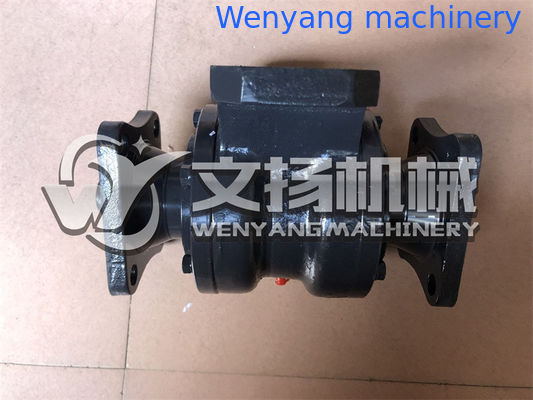 Lonking wheel loader spare parts on sales - Quality Lonking wheel ...