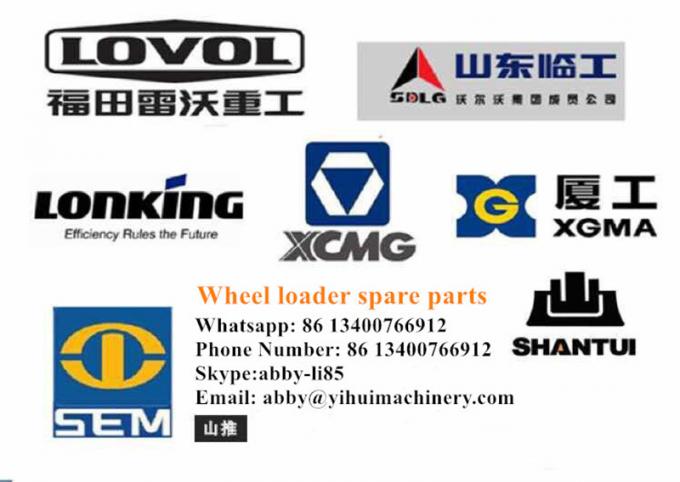 ZF 4WG200 tranmission solenoid valve 0501313375 BOSCH 0260120025